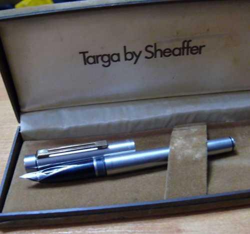 Перьева ручка Sheaffer Targa 1001XG