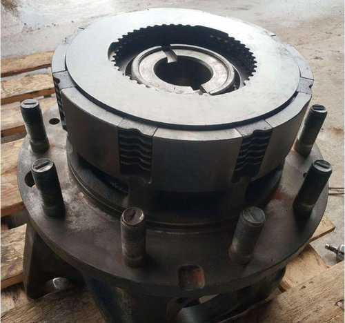 ZF MS-E 3070 4472228225 zgaq-03226 4472.228.225 R2