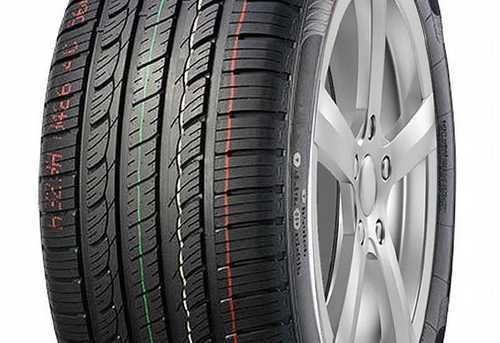 Compasal Citiwalker 255/50 R20 109V