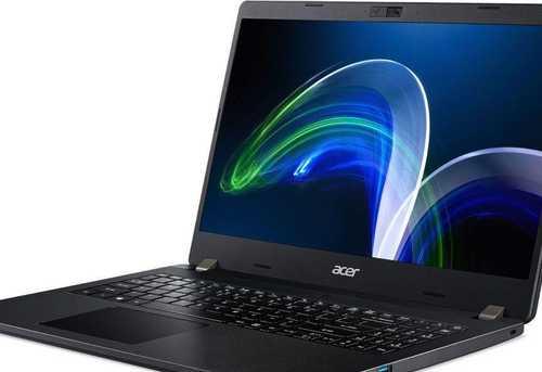 Разбор Acer EX215-32, запчасти