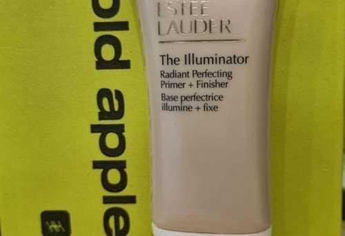 Estee lauder