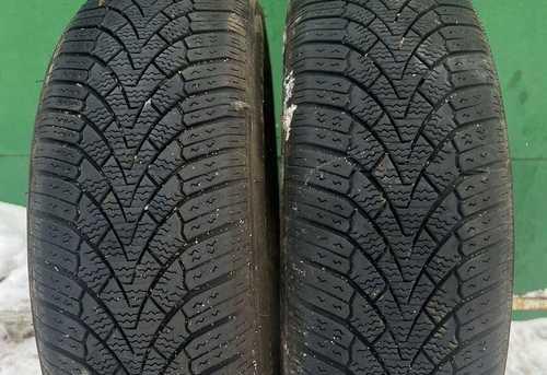 Arivo Winmaster ProX ARW3 175/65 R14 82T