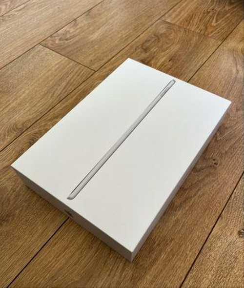 iPad 9th - Generation 64gb Wi-Fi