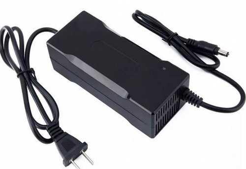 Зарядное устройство 36в 4А li-ion YZPower