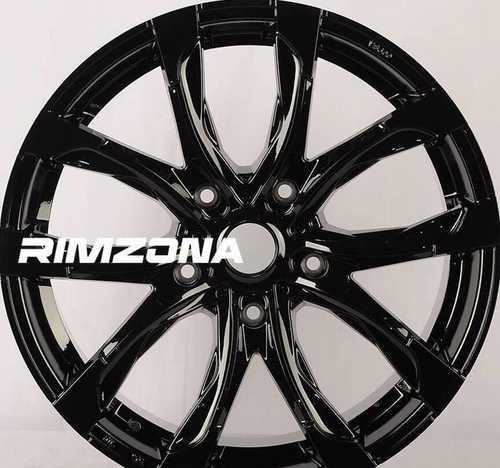 Литые диски luistone R20 5x150 ave. НДС