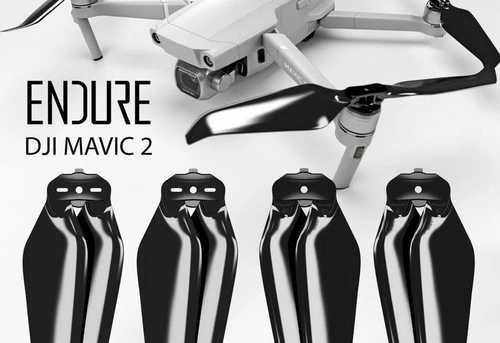 Пропеллеры Master Airscrew Endure для DJI Mavic 2
