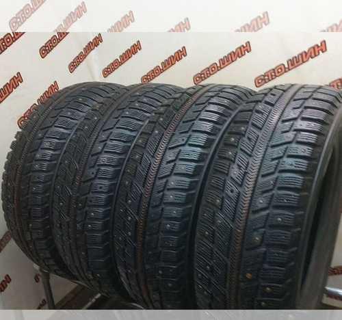 Kumho I'Zen KW22 185/65 R15 88T