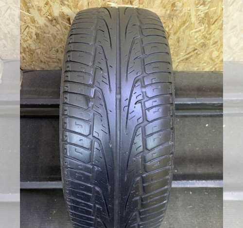 Cordiant Sport 185/60 R14 82H