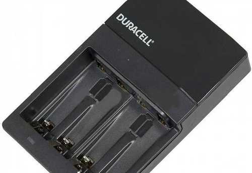 Батарейка Duracell Зарядное устройство 539811