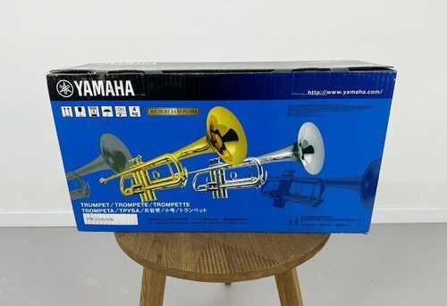 Yamaha YTR-2330