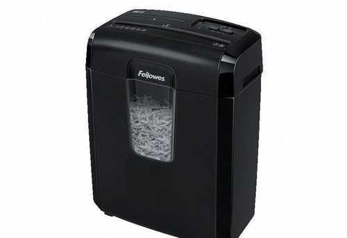 Fellowes PowerShred (FS-46921)