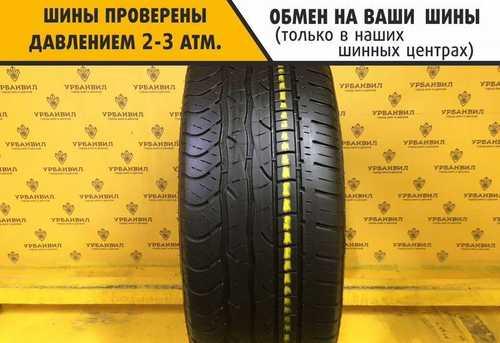 Douglas Performance 225/45 R18 95W