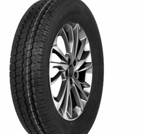 Mirage MR200 195/70 R15C 104R