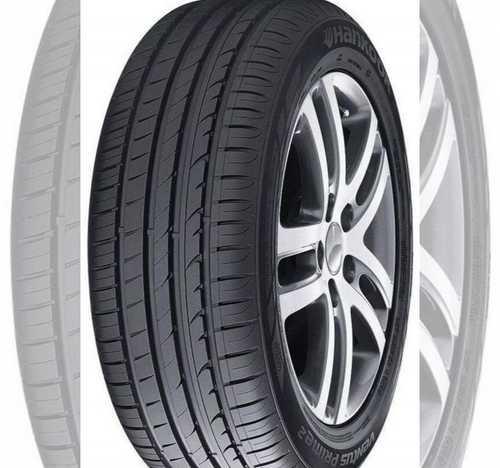 Hankook Ventus Prime 2 K115 215/40 R18 85V