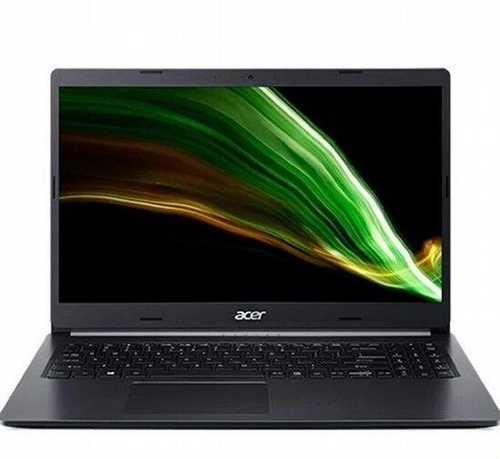 Ноутбук Acer A515-47-R3DR (NX.K82ER.002)