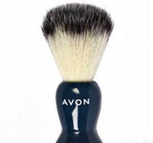 Помазок для бритья Avon