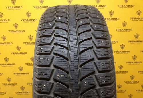 Nankang SW-5 205/55 R16