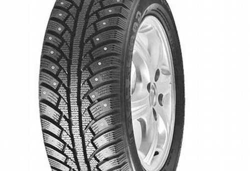 Goodride SW 606 195/70 R15