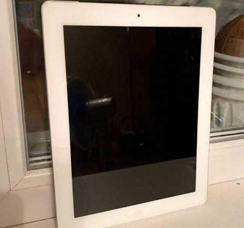 iPad 2 64GB