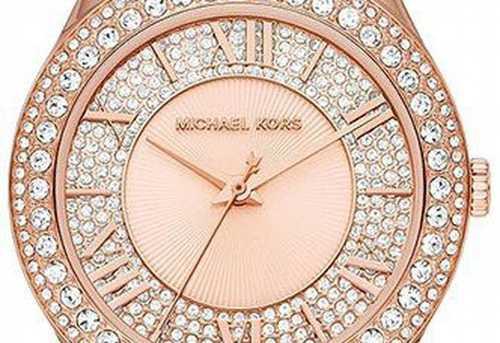 Наручные часы Michael Kors MK4710 женские, оригина