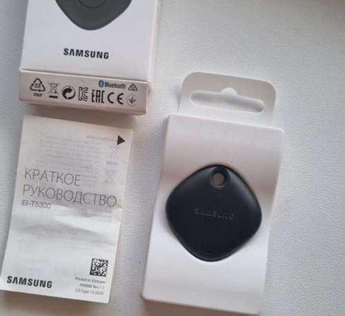 Samsung Smart Tag 1