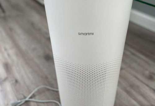 Xiaomi Smartmi Air Purifier