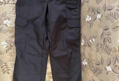 Тактические брюки барс тактик аналог 5.11 tactical