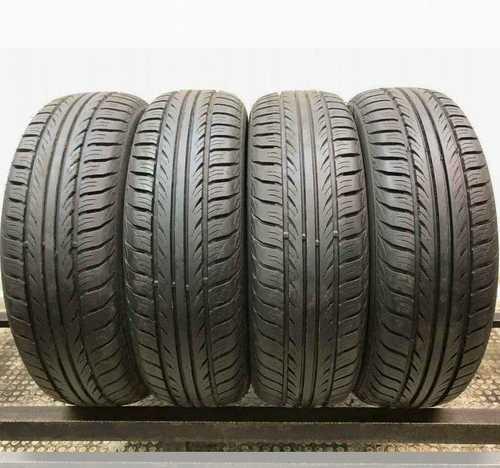 КАМА Breeze (HK-132) 175/65 R14