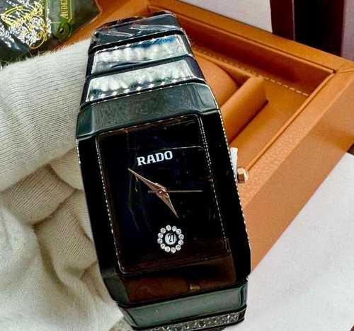 Часы мужские Rado