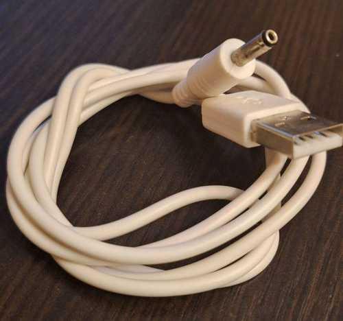 Провода зарядники usb переходники