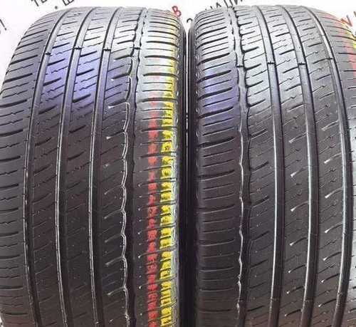 Michelin Primacy MXM4 245/45 R19 98W