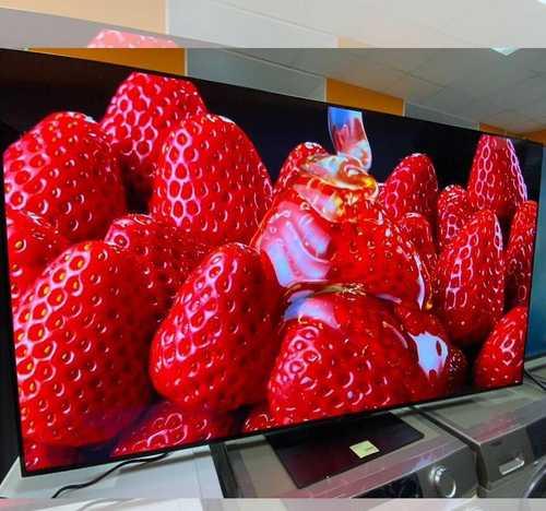 Телевизор Haier 65 oled S9 PRO