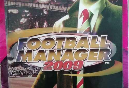 PC DVD ROM 2009
