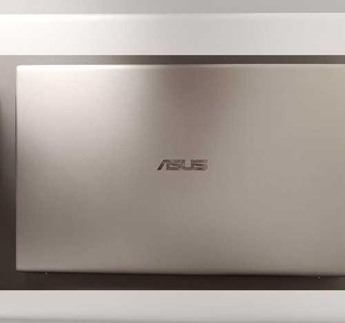 Asus