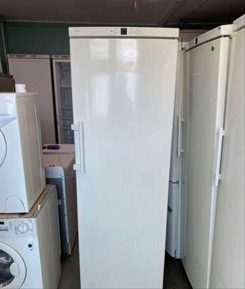 Холодильник для офиса «Liebherr» с гарантией