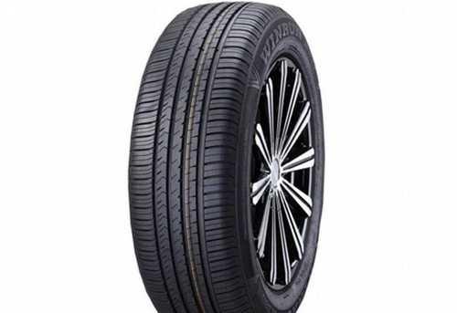 Winrun R380 185/60 R15 84H