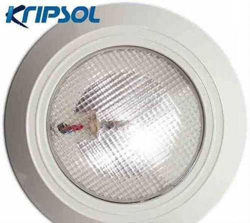 Прожектор для бассейна kripsol PEL 100