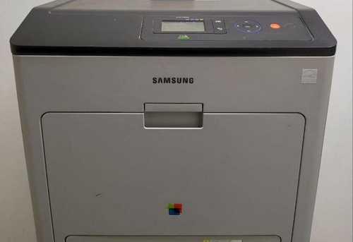 Принтер Samsung CLP-775 ND