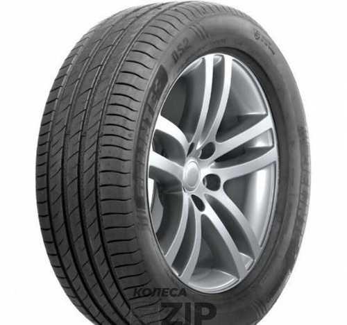 Delinte DS2 155/65 R13 73T