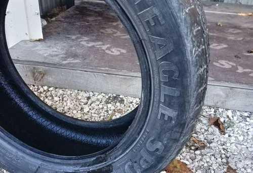 Goodyear Eagle Sport 205/55 R16