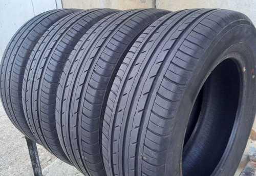 Yokohama BluEarth-ES ES32 195/65 R15 91V