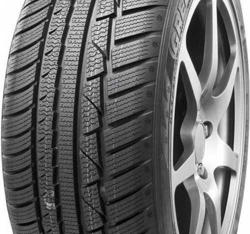 LingLong Green-Max Winter UHP 185/55 R15 86H