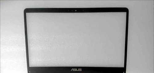 Рамка экрана для ноутбука Asus X507UA
