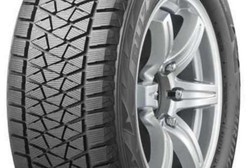 Bridgestone Blizzak DM-V2 275/60 R18 113R