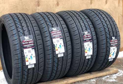 Arivo Ultra ARZ4 235/35 R19 91W