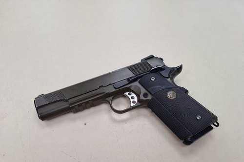 Colt WE 1911 (жил)