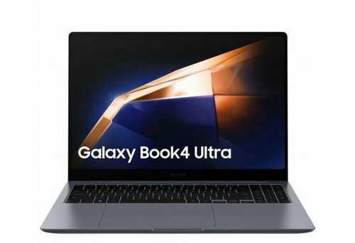 Samsung Galaxy Book 4 Ultra RTX 4050/70 Ultra 7/9