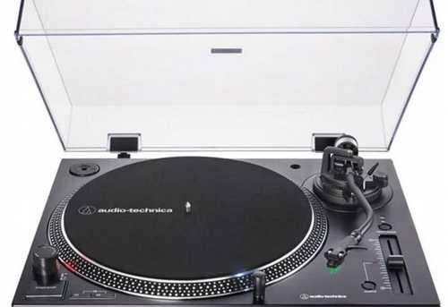 Audio-Technica AT-LP120xusb