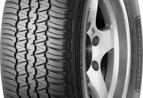 Dunlop Grandtrek AT30 265/65 R18 114V