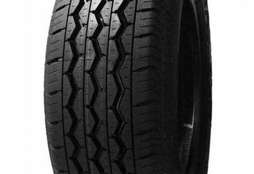 Triangle TR645 185/80 R14